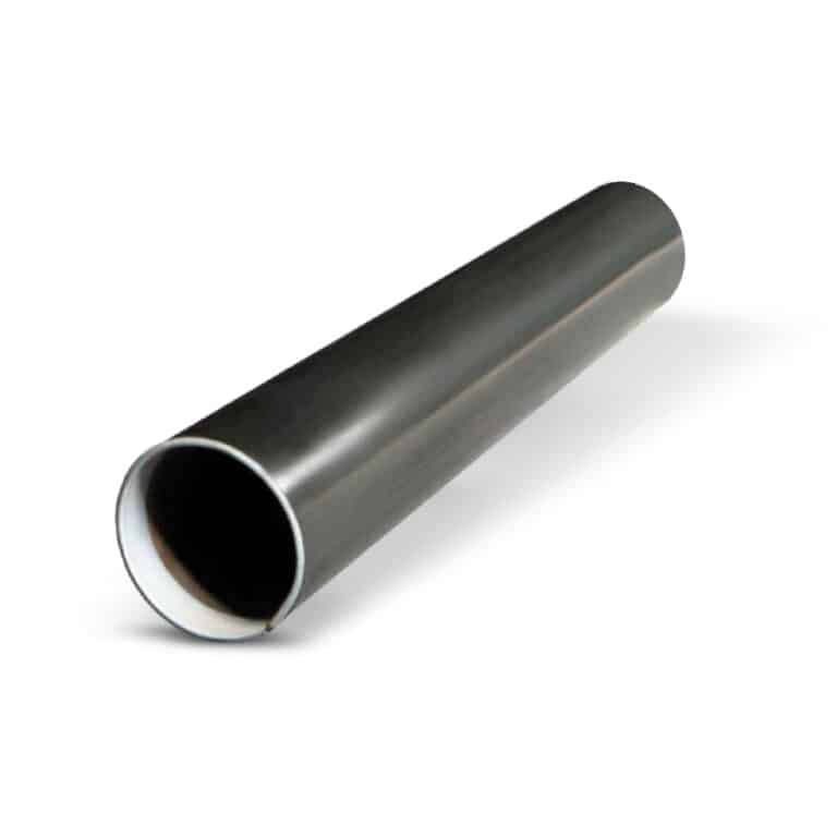 Large Diameter Pipe | S&P Steel Products and Services