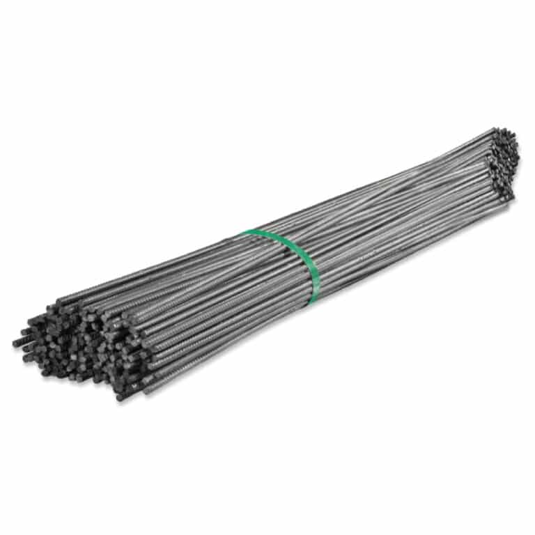 Rebar | S&P Steel Products
