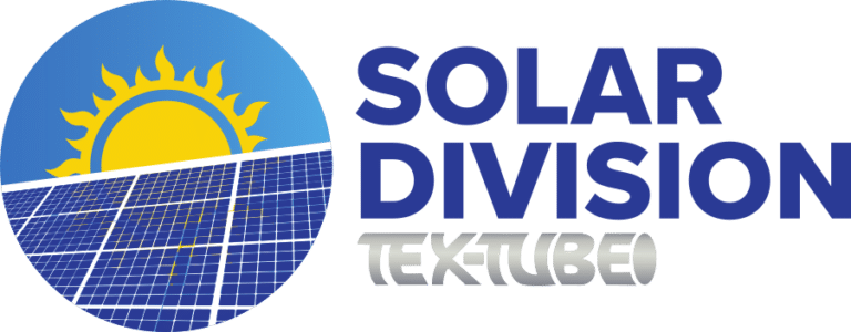 Torque Tubes for Solar Trackers and Panel Systems | S&P Steel Products