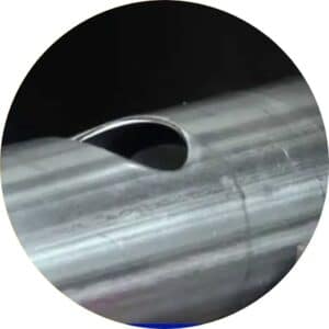 Torque Tubes for Solar Trackers and Panel Systems | S&P Steel Products